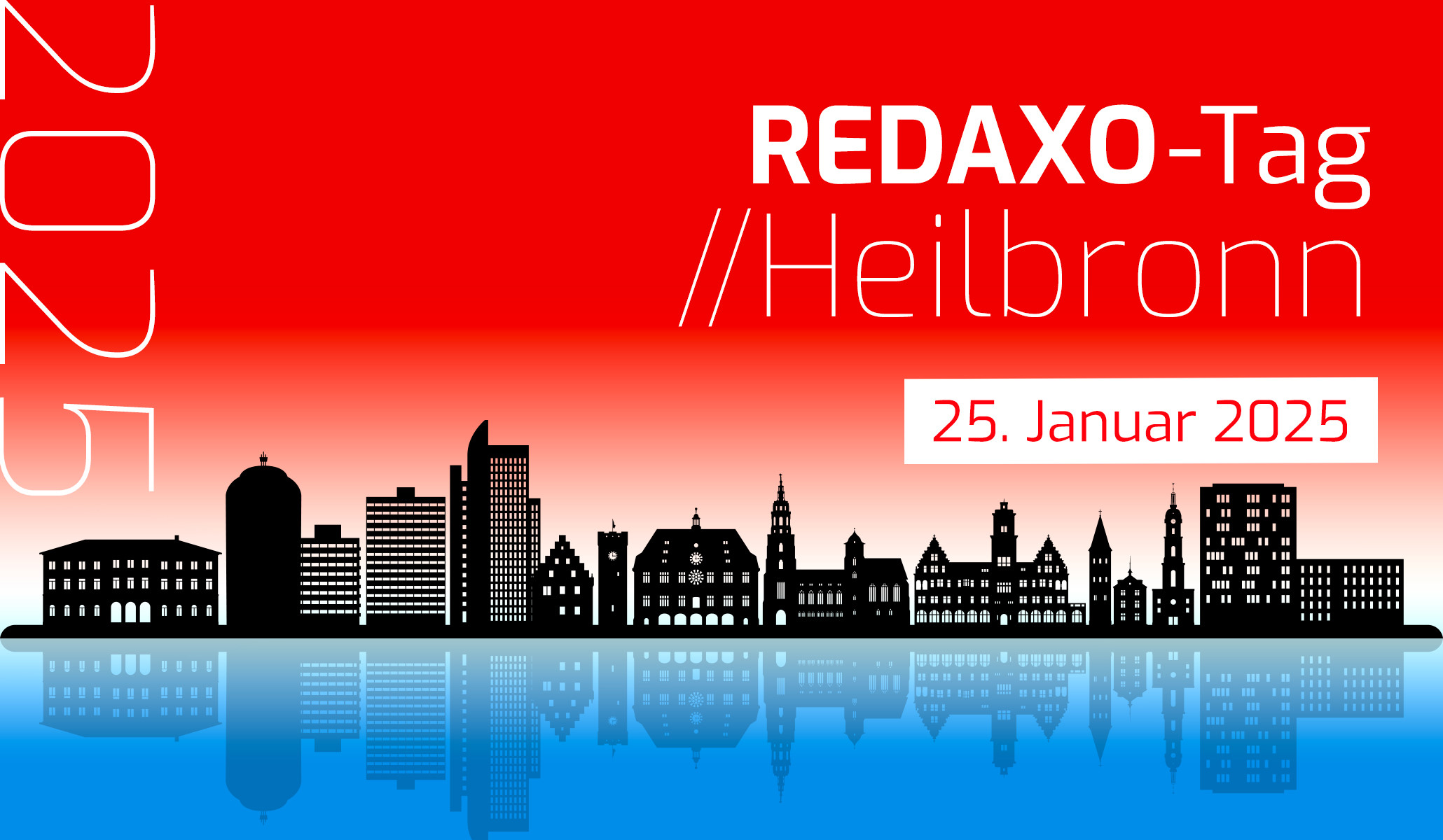 gn2 GmbH (@admin@gn2.social) - gn2.social